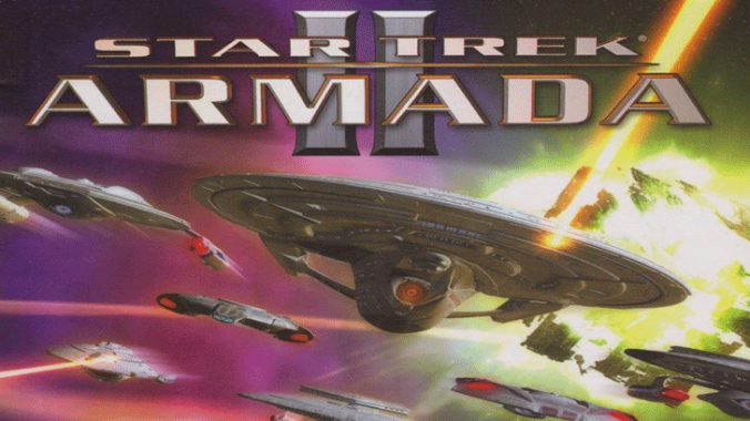 Armada 2… How to – StarTrek-Gaming