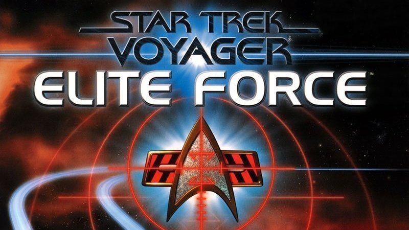 D-Fend Reloaded – StarTrek-Gaming